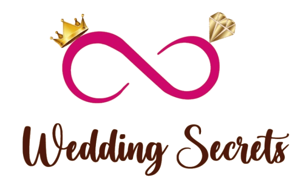 Top Wedding Event Management in India - Wedding Secrets
