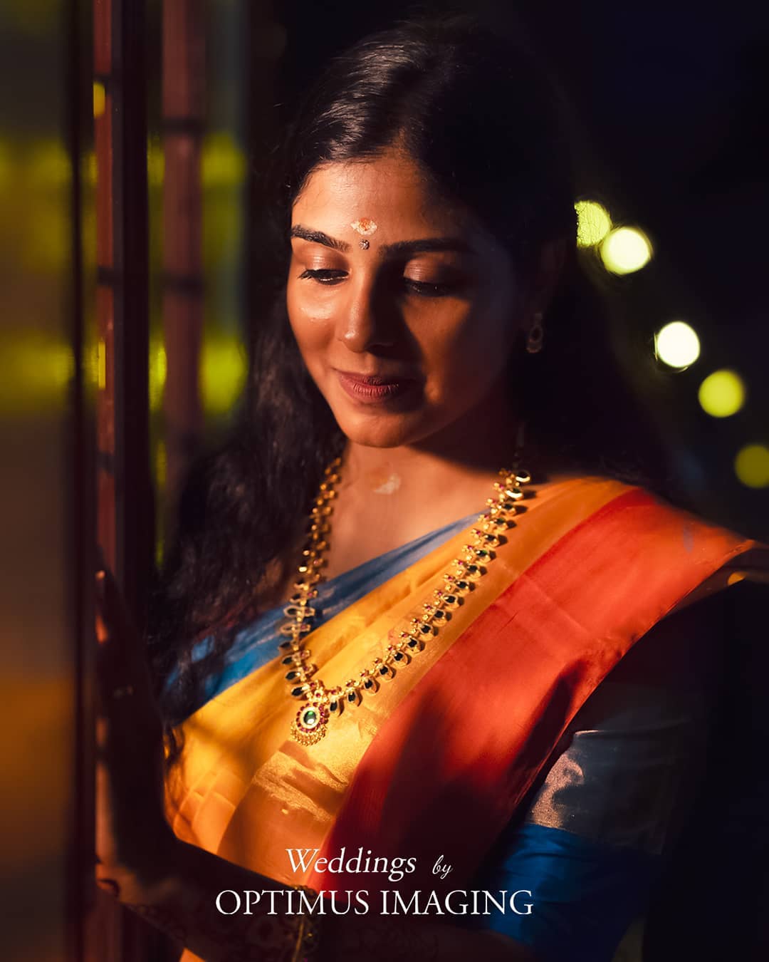 Top Bridal photography in Coimbatore - Wedding Secrets