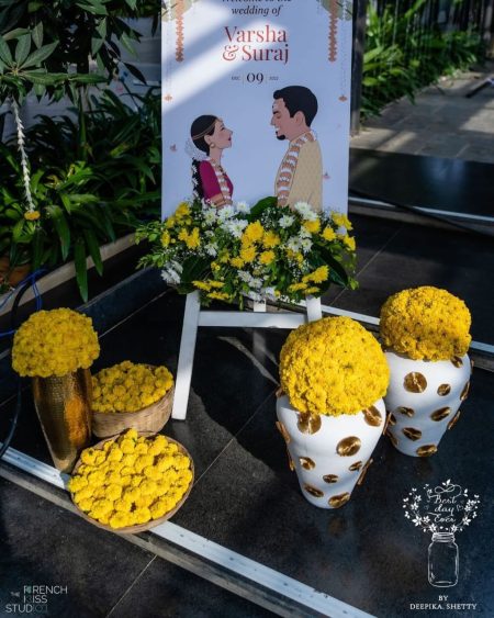 16 Name Boards Ideas | Wedding Decoration - Wedding secrets